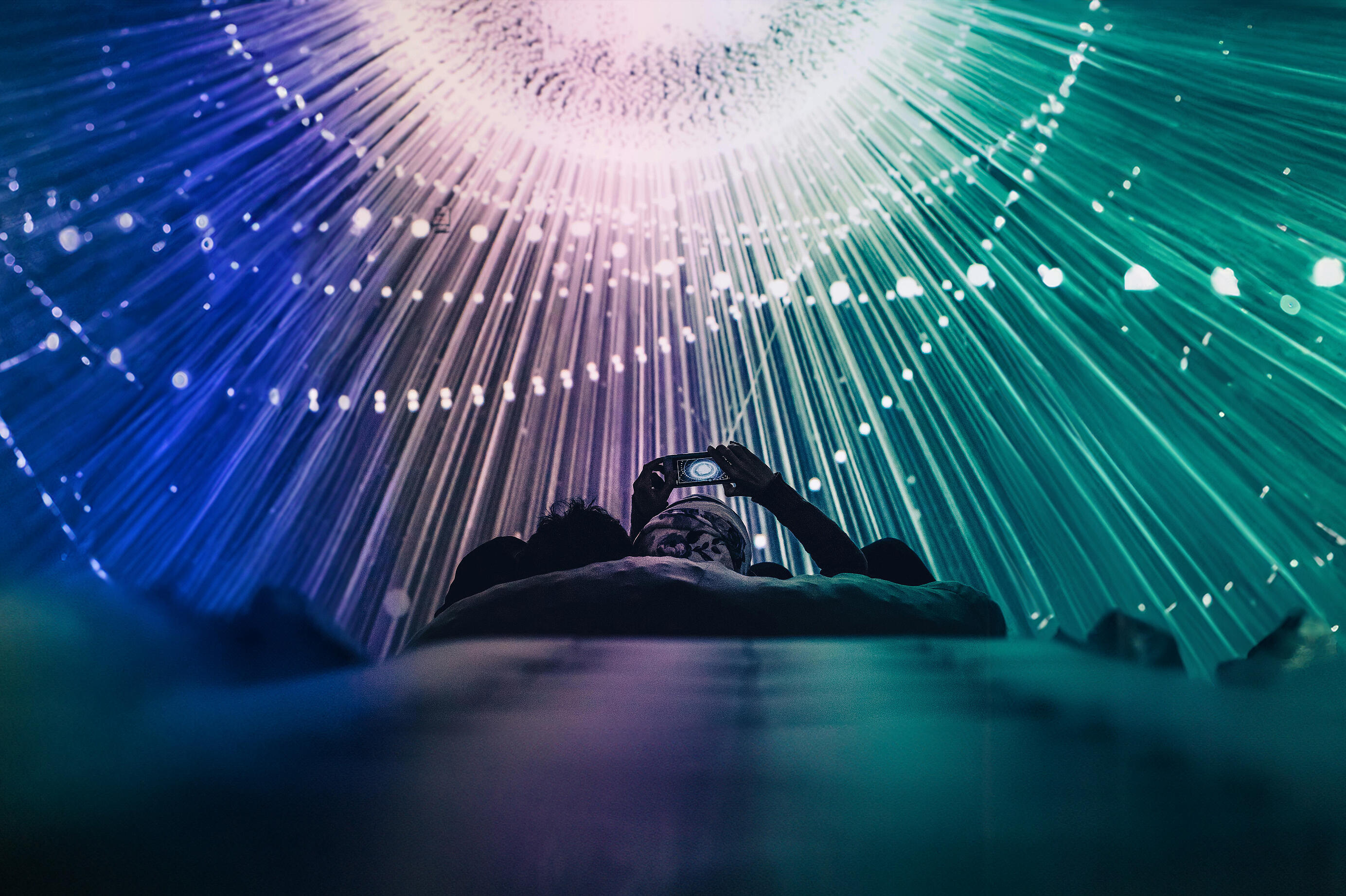 Eventtrends 2025 Schweiz: Trends & Insights - EventButler